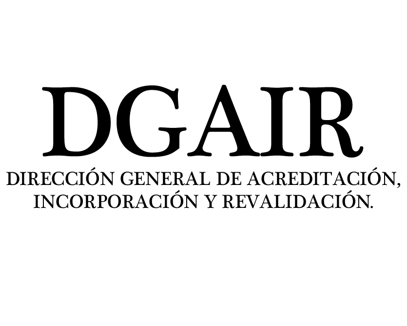 Universidad IUAC de México